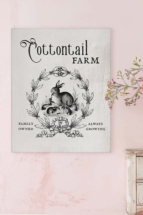 Stupell | Easter Decor – Stupell Home Decor